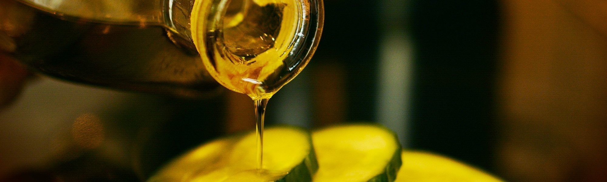 Med Oil Company - Company of Poulina Group Holding